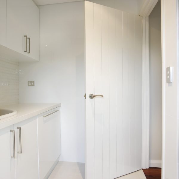 Pre-hung doors - Corinthian Doors