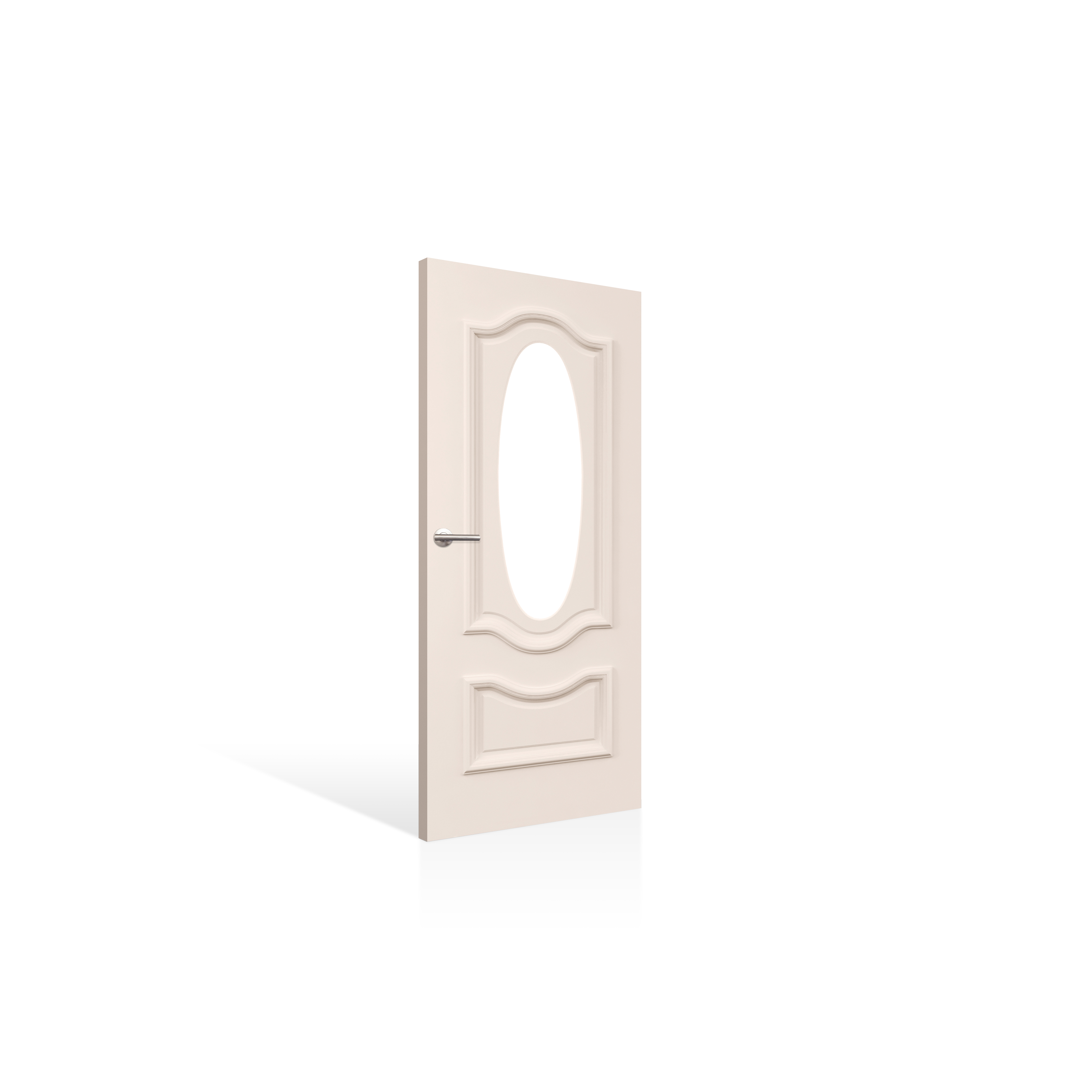 PCL 1AG - Corinthian Doors