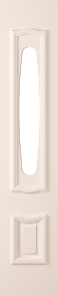 PCL 1AG - Corinthian Doors